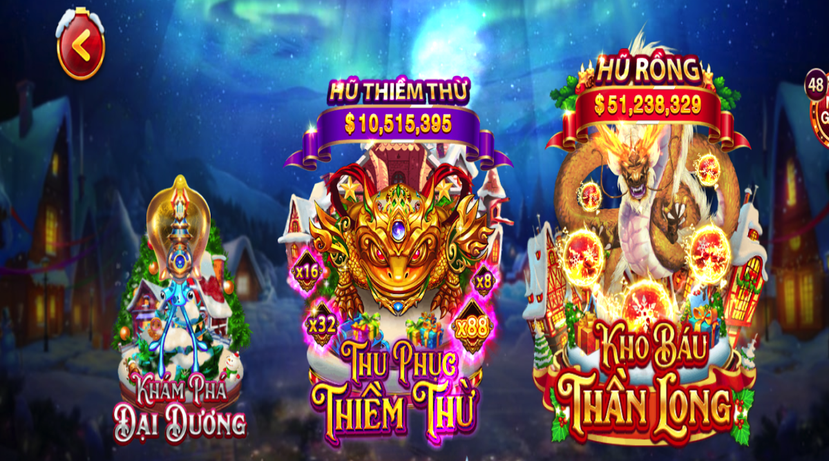 Mẹo quay slot nổ hũ thắng lớn tại sunwin - Flashpredict Blog